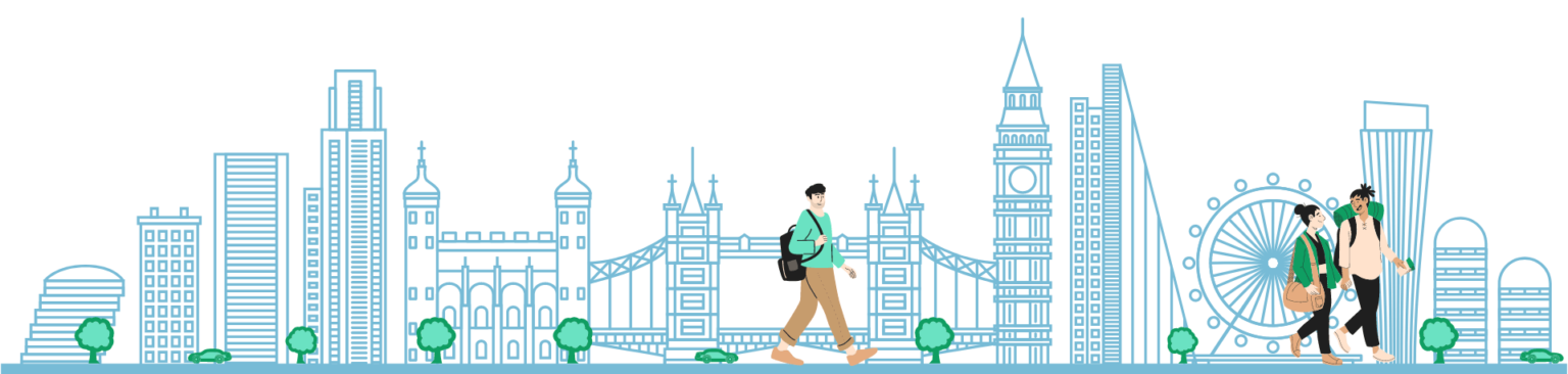 Guide to the Healthcare Professionals Council [HCPC]